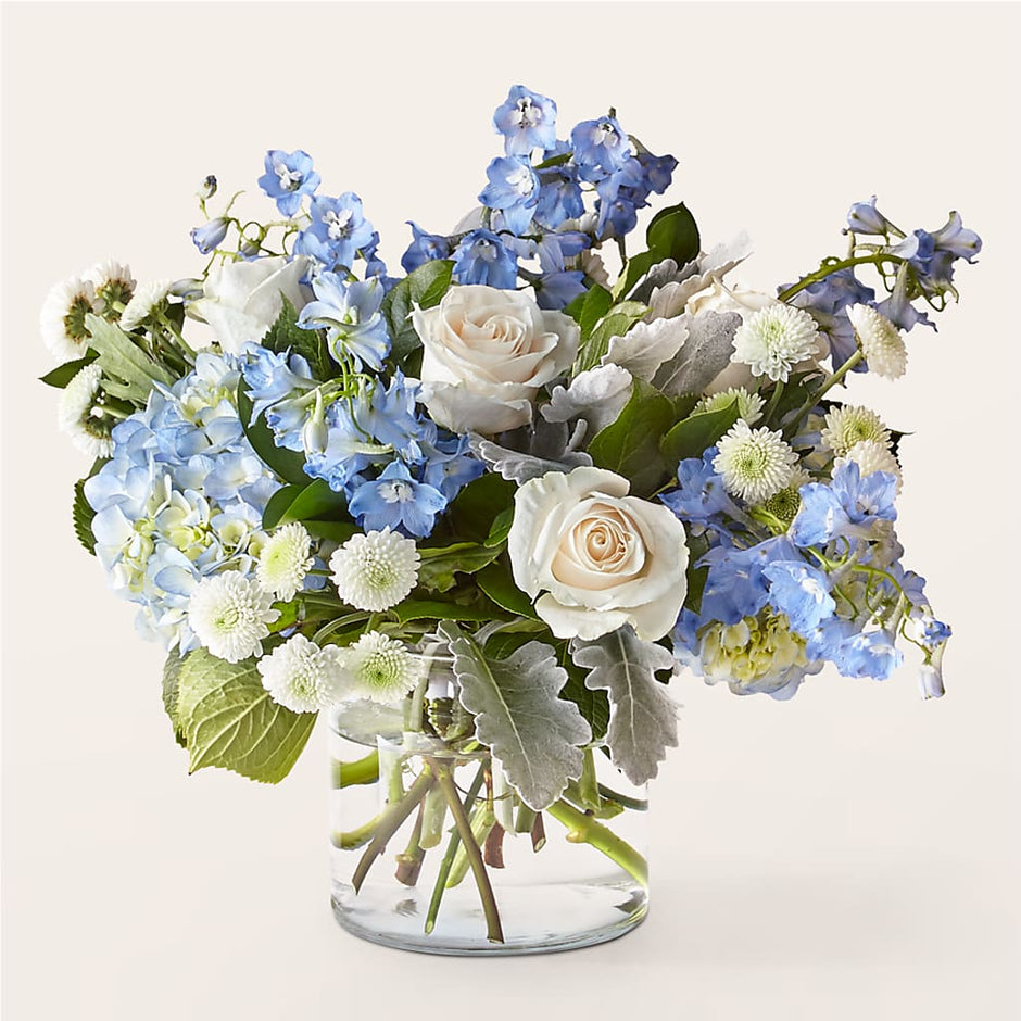 Grand Forks Florist | Same Day Flower Delivery by Flowers By Us