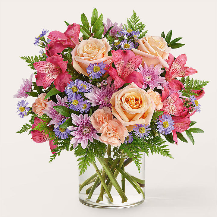 Grand Forks Florist | Same Day Flower Delivery by Flowers By Us